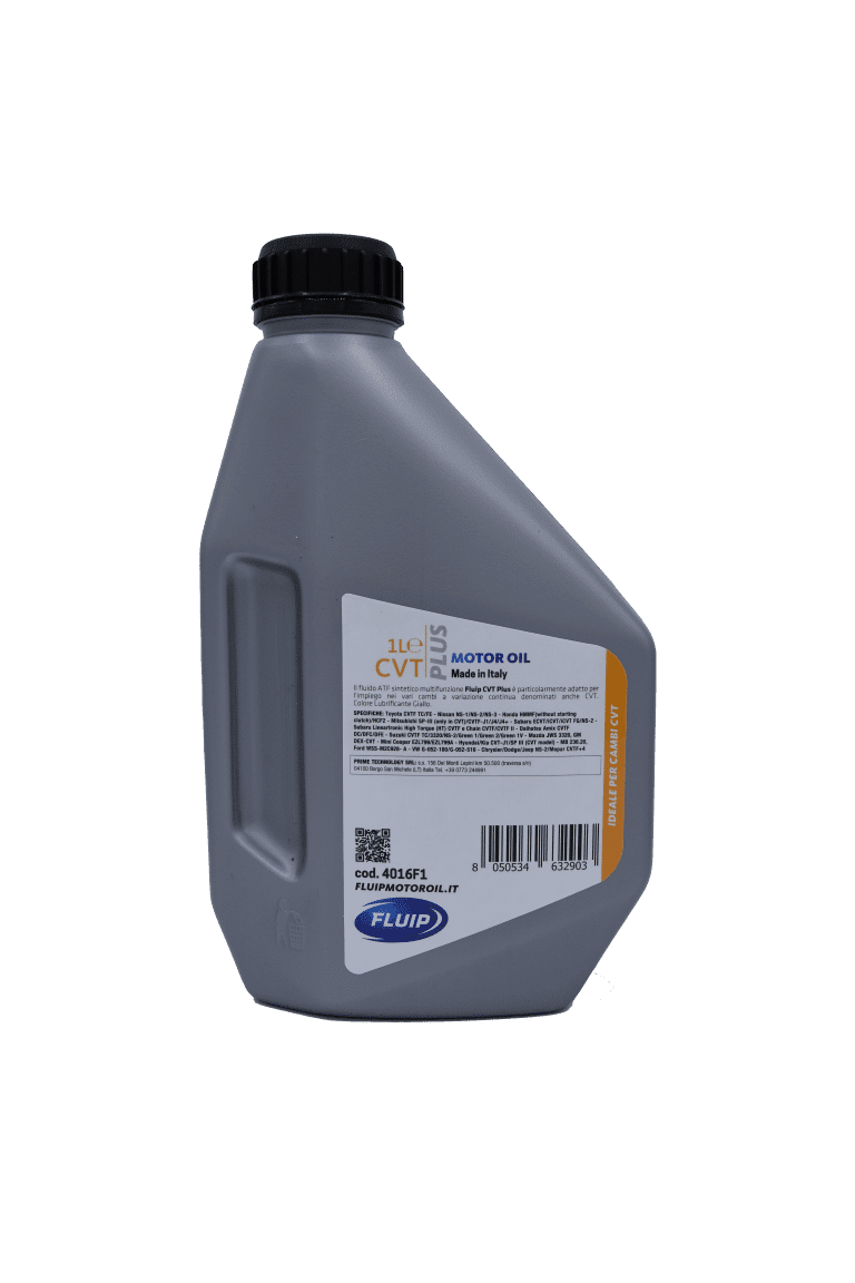 Cvt Oil Additive at Amanda Moretz blog